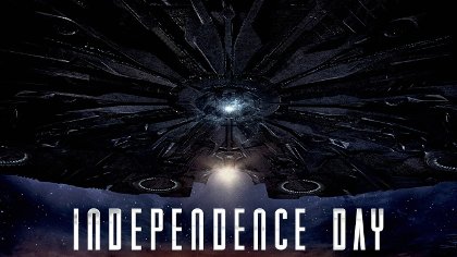 Independence Day 2: Wiederkehr · Stream | Streaminganbieter