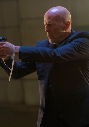 Extraction Film (2015) · Trailer · Kritik · KINO.de