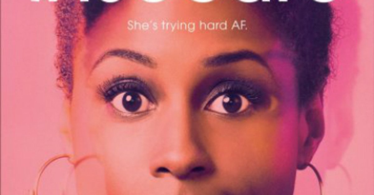 Insecure · Serie im Stream online ansehen, alle Anbieter und News