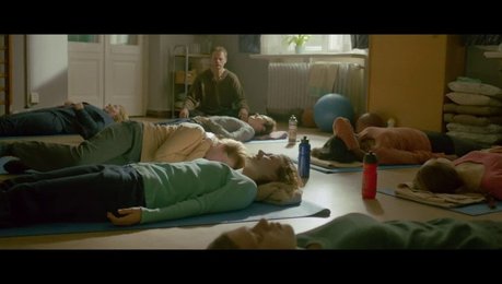 Looping Film (2016) · Trailer · Kritik · KINO.de