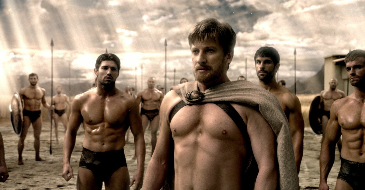 300 Rise Of An Empire Film 2014 Trailer Kritik 300 Rise Of An Empire Film 2014 Trailer Kritik