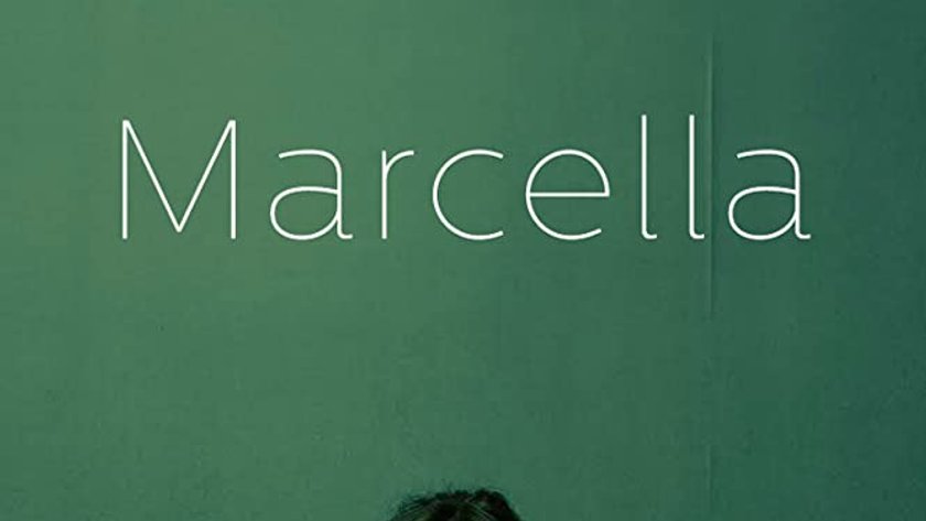 Marcella · Serie im Stream online ansehen, alle Anbieter und News