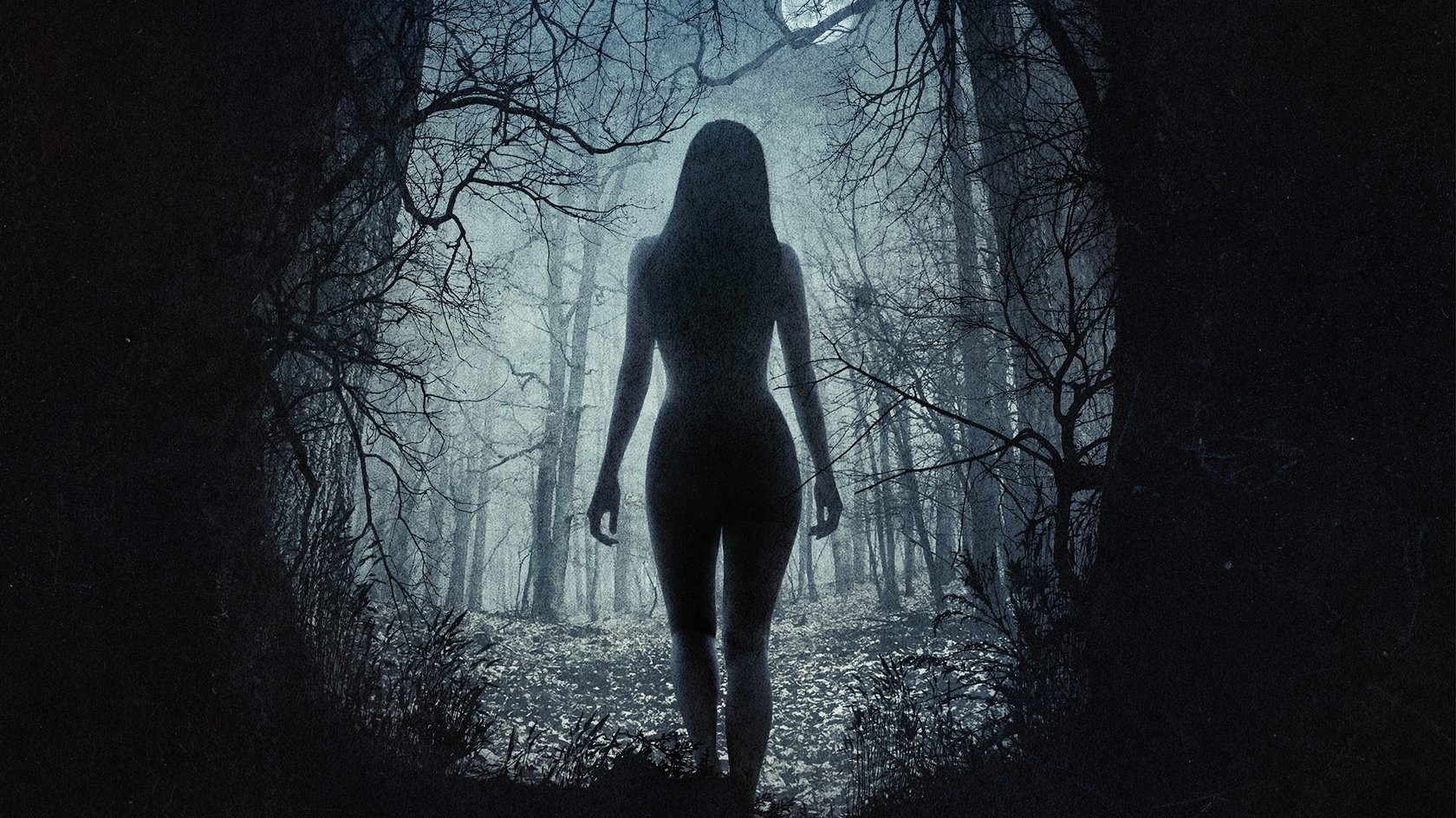 Die besten Horrorfilme 2016 - Unsere 14 Top-Gruselfilme des Jahres in ...