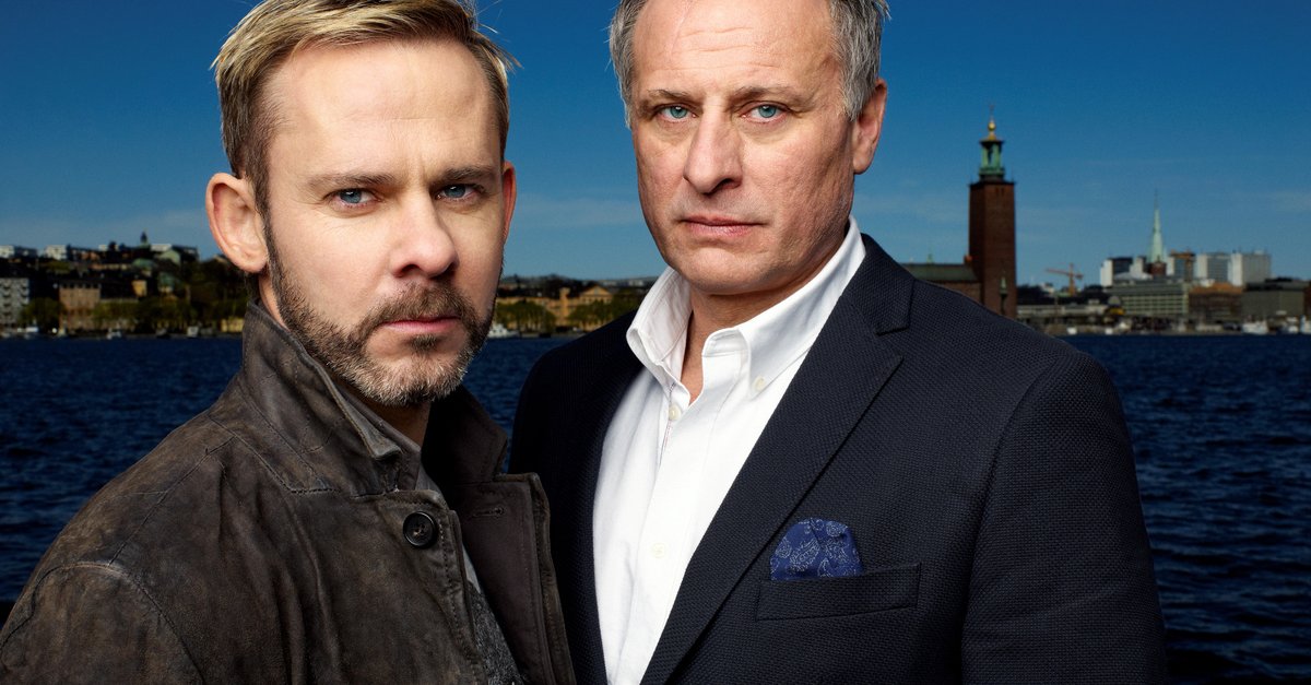 100 Code Serie Stream Streaminganbieter KINO de