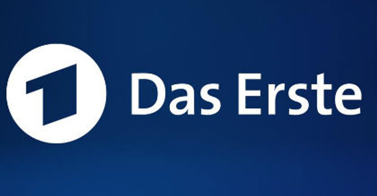 ARD in HD im Live-Stream: Kostenlos & legal das Erste Deutsche ...