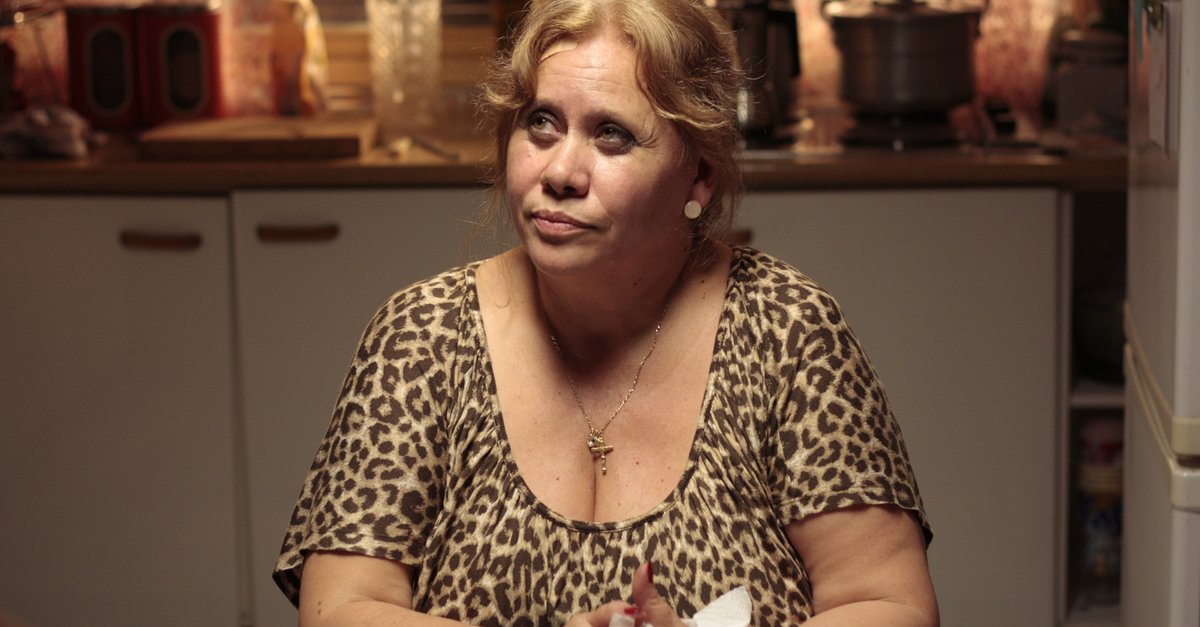 Carmina o Revienta (Cinespañol 3) · Film 2013 · Trailer · Kritik