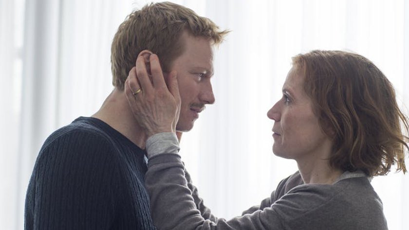 Der Unschuldige · Film 2019 · Trailer · Kritik