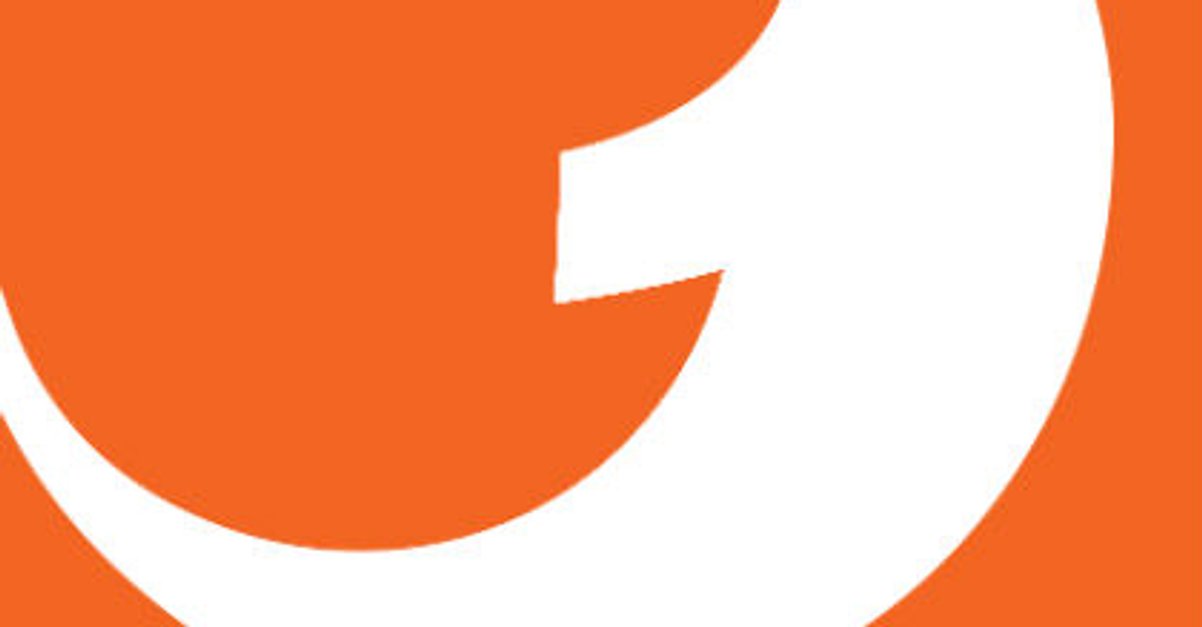 Kabel 1: Livestream kostenlos & legal online sehen - so geht's