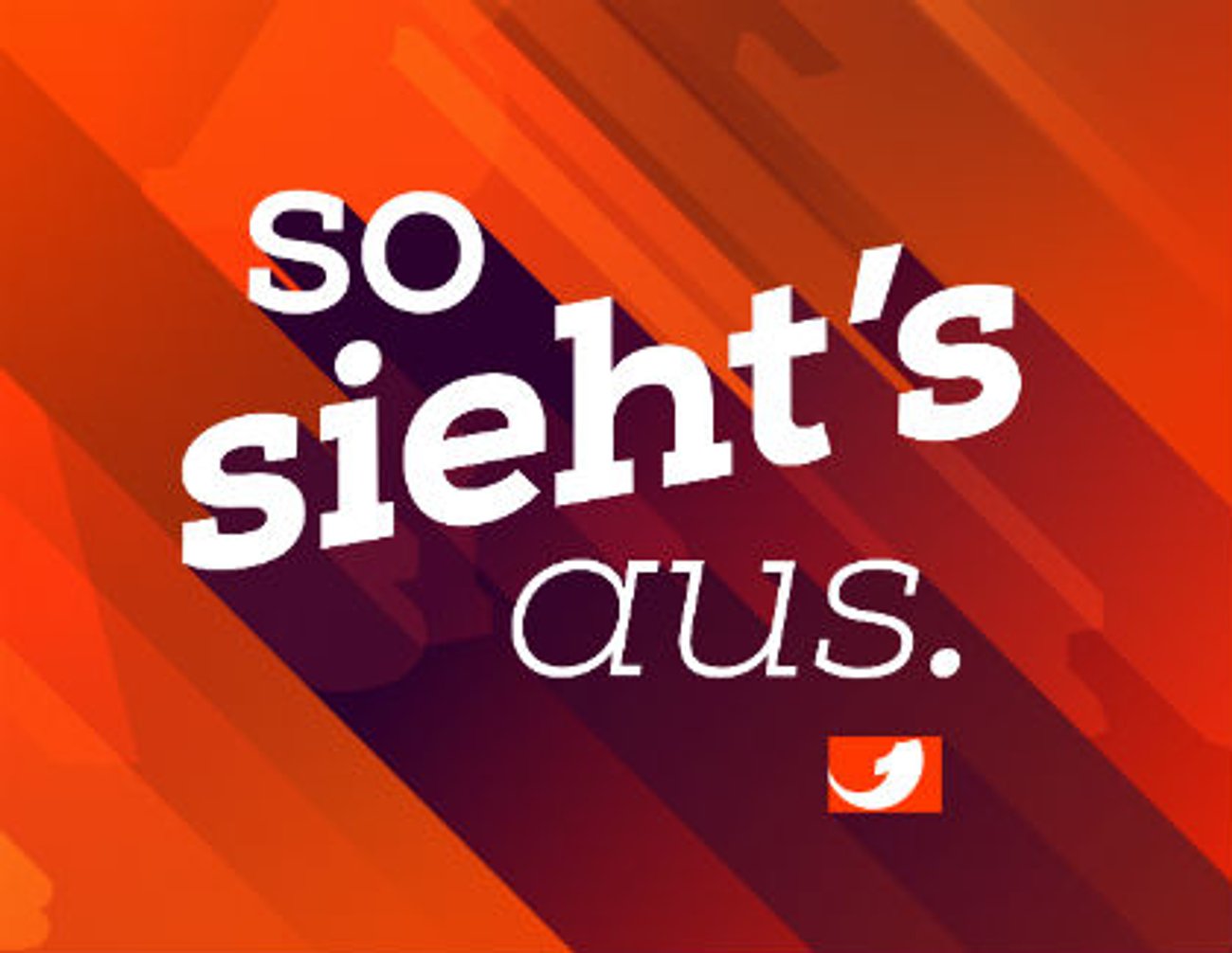 Kabel 1: Livestream kostenlos & legal online sehen - so geht's