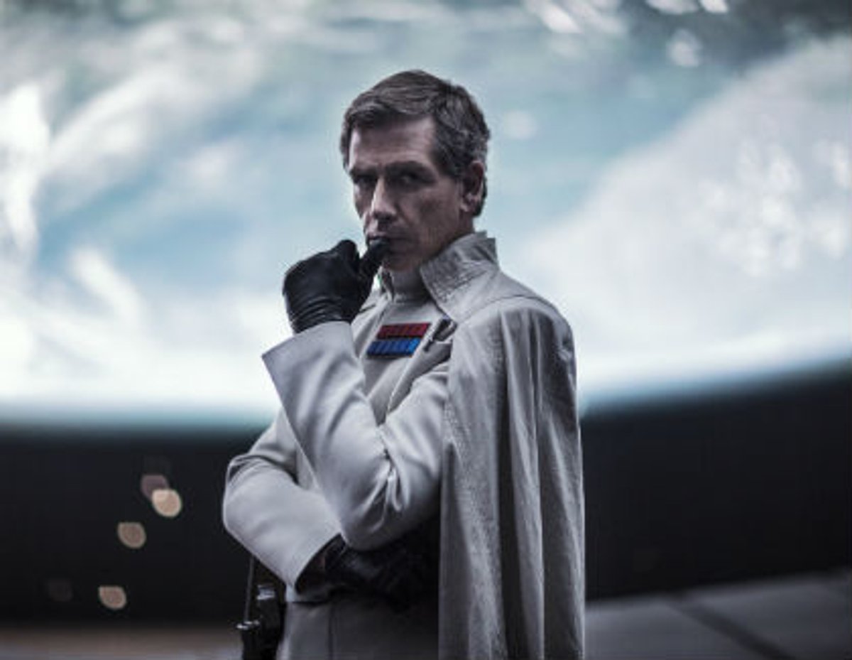 Diese Rogue-One-Spoiler findet ihr in Catalyst