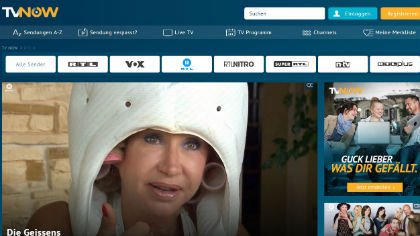 StreamEast legal: Ist das vorhandene Sportangebot problemlos nutzbar?