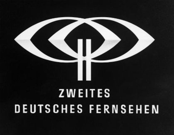 ZDF-Mediathek: Relaunch online - Das neue Angebot 2016