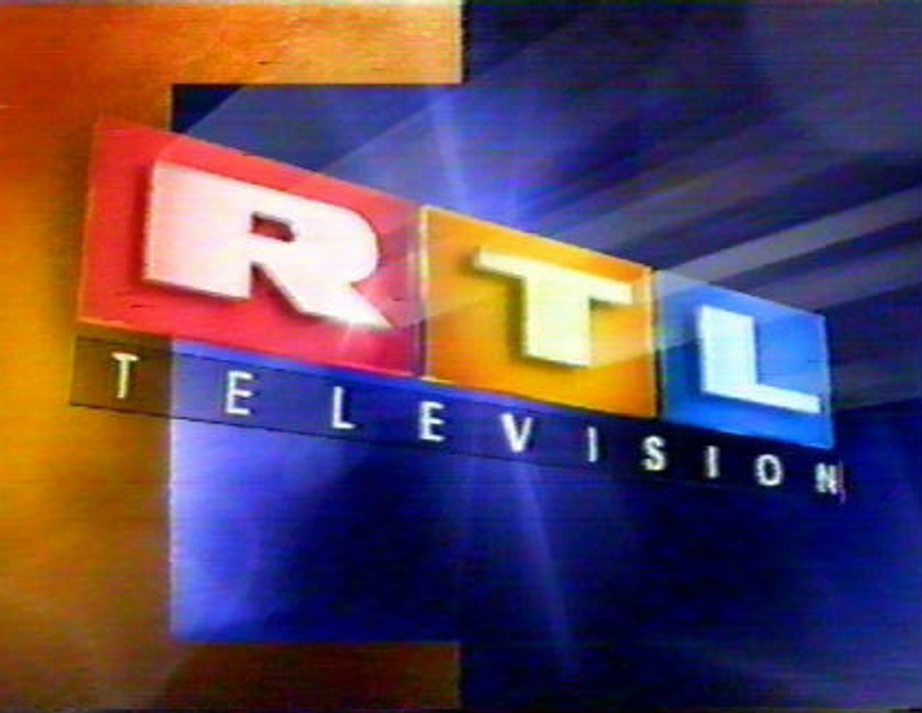 RTL-Mediathek: Bei TV Now verpasste RTL-Sendung online & mobil ansehen