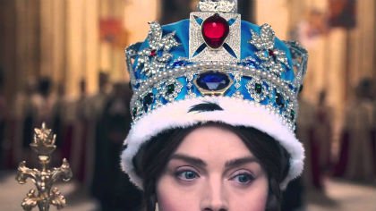 Victoria · Serie im Stream online ansehen, alle Anbieter und News