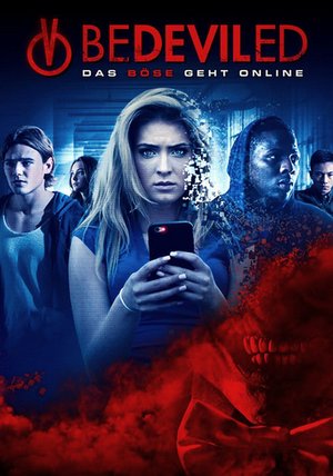 Bedeviled Film (2016) · Trailer · Kritik · KINO.de