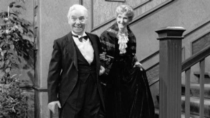 Loriot Zitate: Die 17 besten Sprüche des legendären Komikers