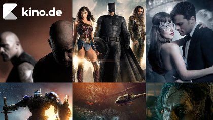 „Fifty Shades of Grey“: Bücher – Reihenfolge und Infos zur Autorin