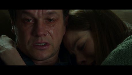 Boston Film (2016) · Trailer · Kritik · KINO.de