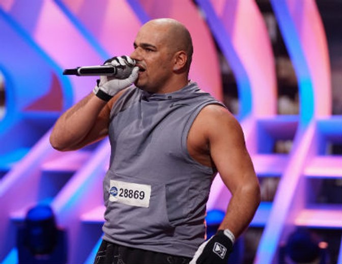 DSDS 2017 Folge 2: Wer ist im Recall? Wer raus? Die Kandidaten & Songs