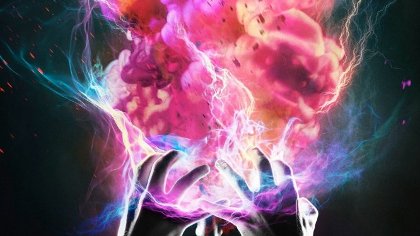 Läuft „Legion“ auf Netflix?