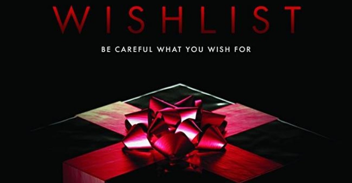Wishlist · Serie im Stream online ansehen, alle Anbieter und News