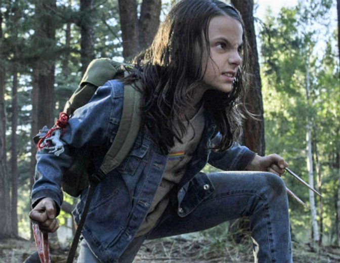 „Logan“: Diese Anspielungen haben sich im neuesten Wolverine-Film versteckt