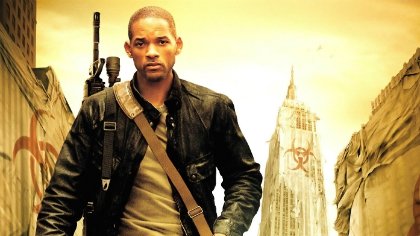 Signs - Zeichen · Film 2002 · Trailer · Kritik