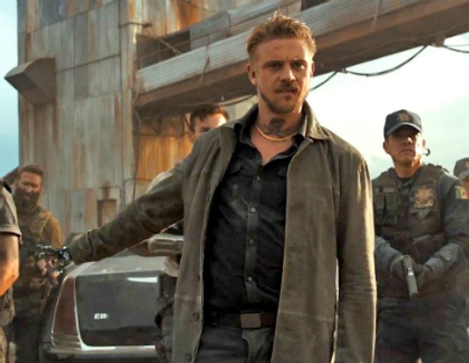 „Logan“: Diese Anspielungen haben sich im neuesten Wolverine-Film versteckt