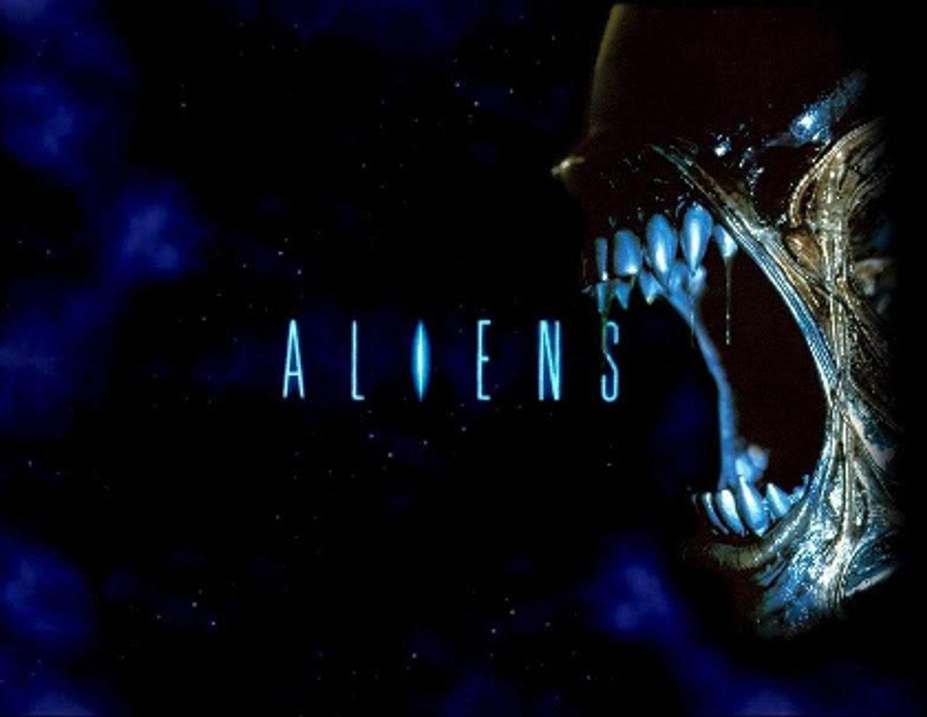 Alien im Stream: Alle Filme inklusive Prometheus und Covenant legal ...