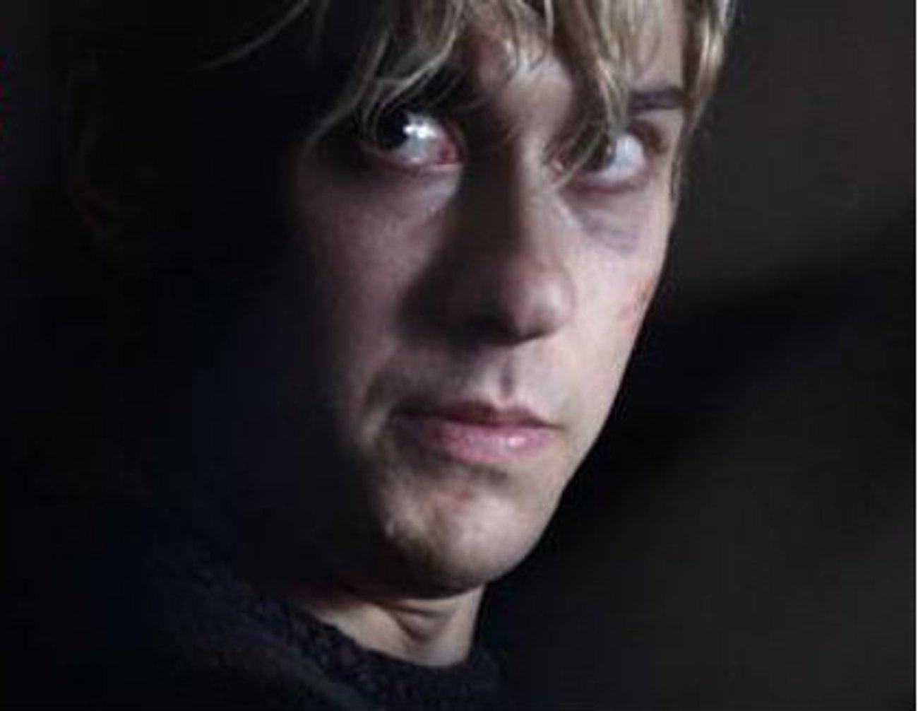 Death Note (2017) auf Netflix: Die ersten Reviews machen sehr skeptisch