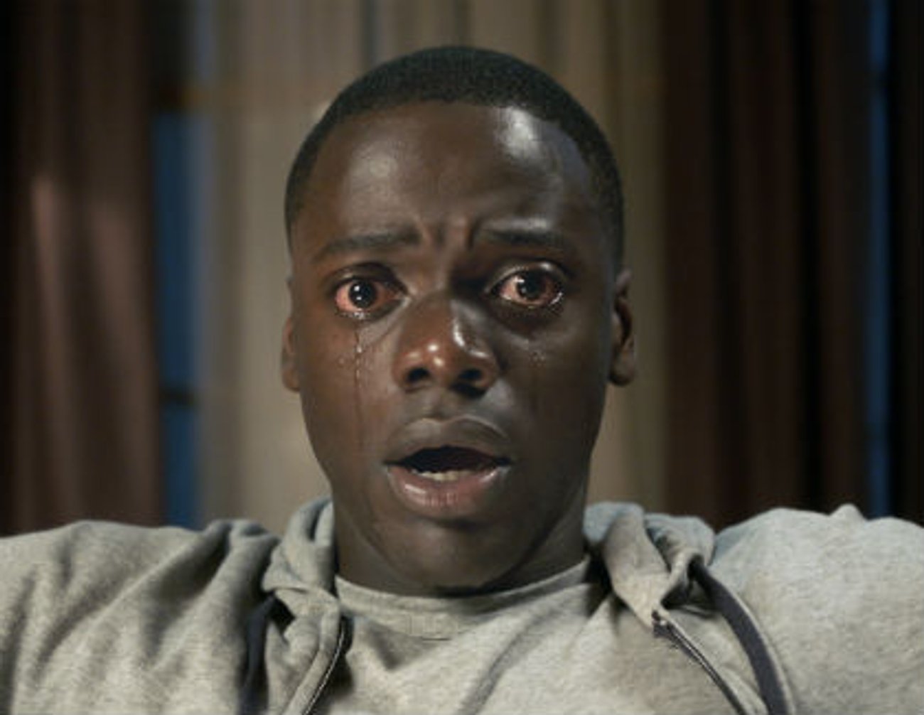 Get Out: Stream & DVD-Start - Horror im Heimkino mit alternativem Ende!