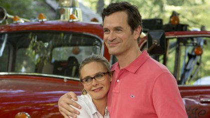 Gregs Tagebuch: Böse Falle! · Film 2017 · Trailer · Kritik