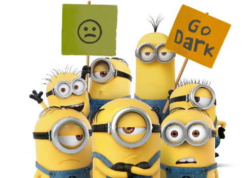 Diener Dave Ich – Einfach Unverbesserlich 2 Details Zu: Minions Das