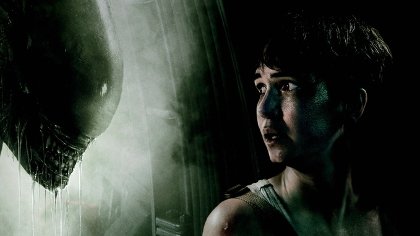„Ein großartiger Film“: Bildgewaltiger Sci-Fi-Horror sorgt für Aufsehen ...