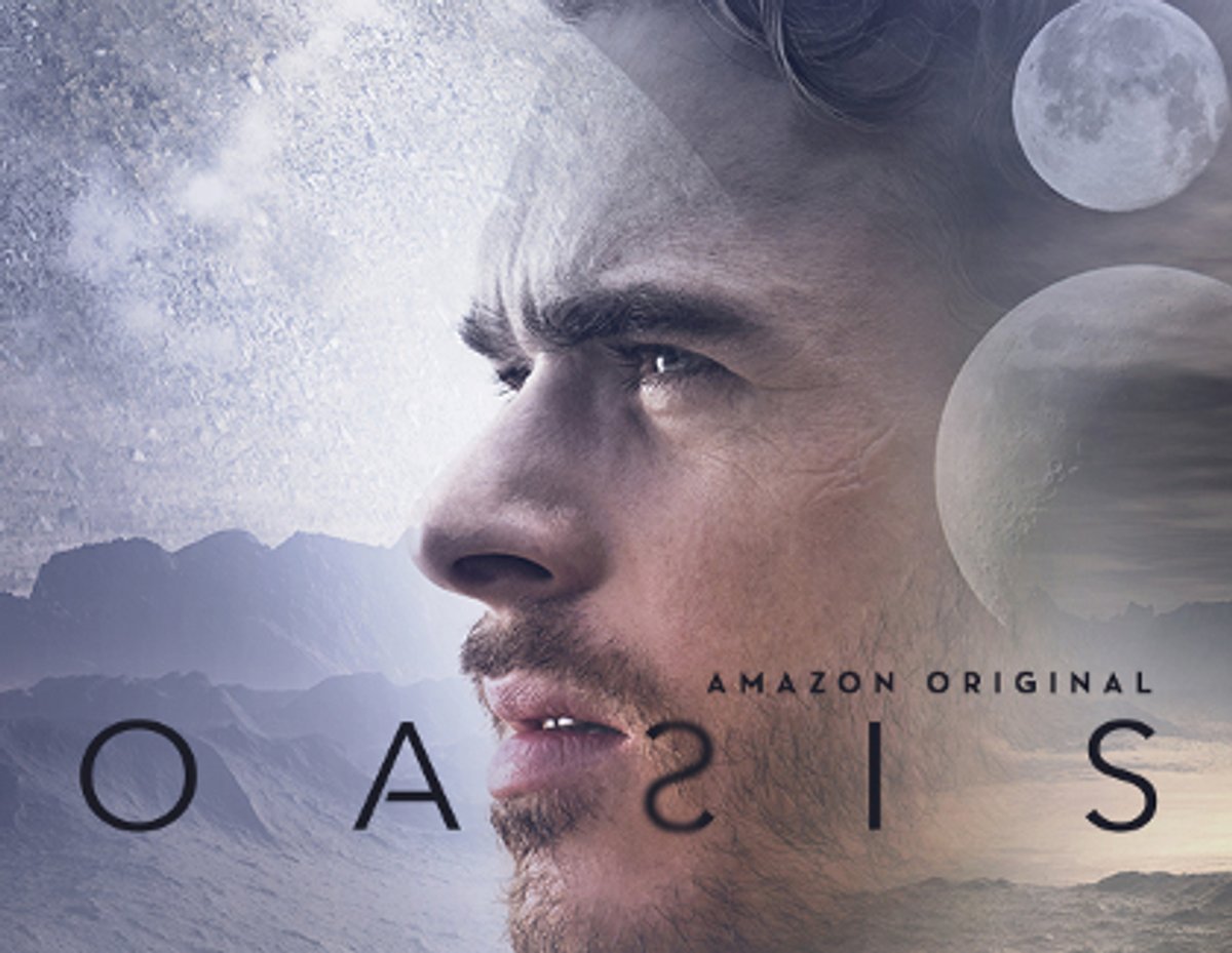 Amazon Pilot Season 2017: Welche Serie lohnt sich?