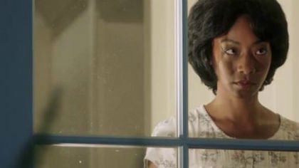 Get Out · Film 2017 · Trailer · Kritik