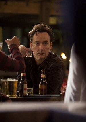 Reclaim Film (2014) · Trailer · Kritik · KINO.de