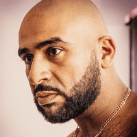 „4 Blocks“: Cast - die komplette Besetzung der Serie