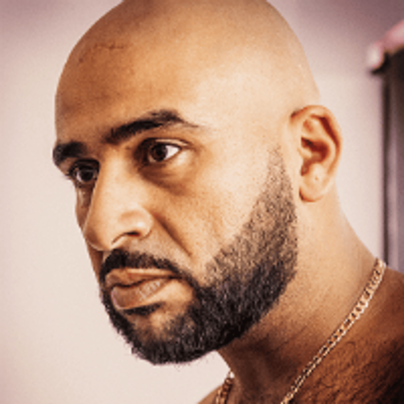 „4 Blocks“: Cast - die komplette Besetzung der Serie