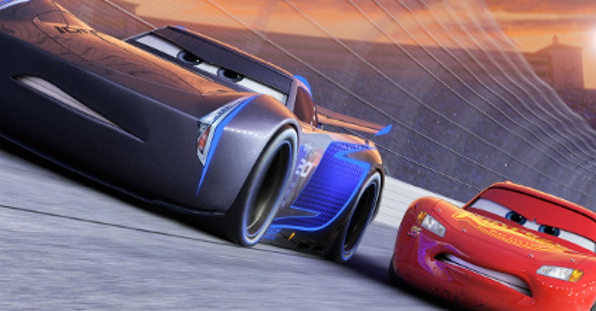 „Cars 4“: Kommt die Fortsetzung des Pixar-Hits?