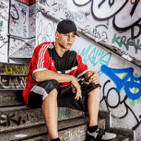 „4 Blocks“: Cast - die komplette Besetzung der Serie