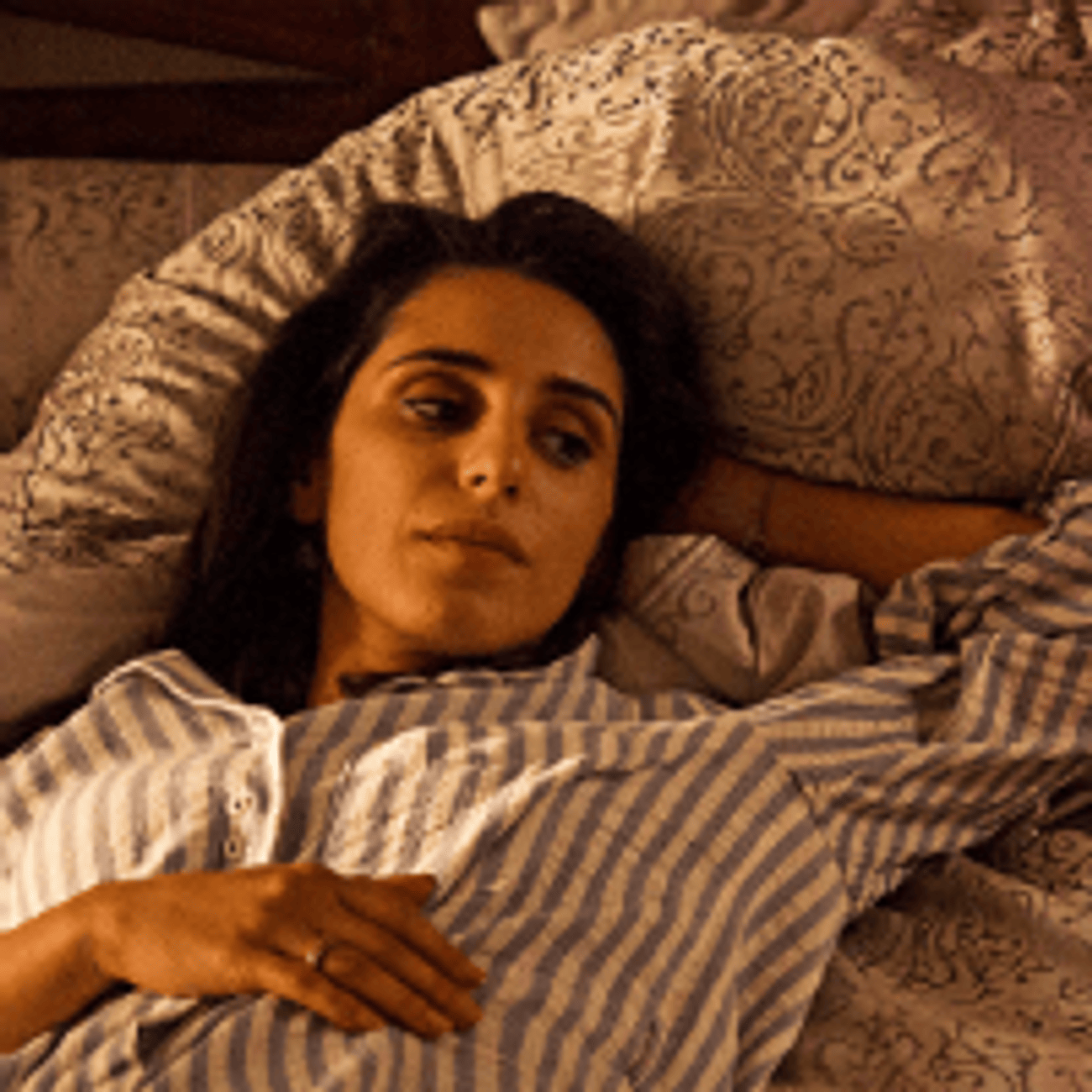 „4 Blocks“: Cast - die komplette Besetzung der Serie