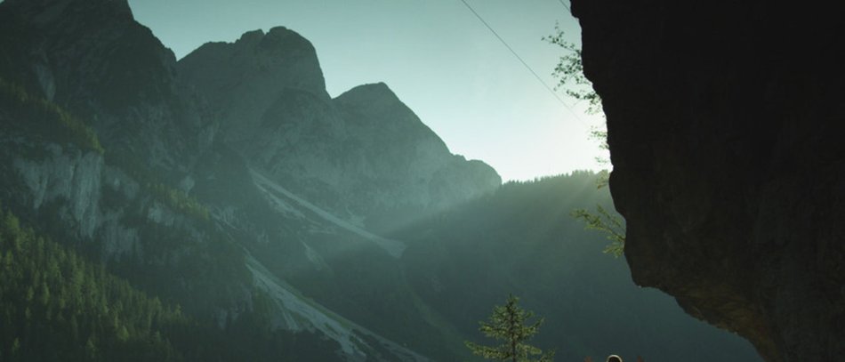 Die Wand · Film 2012 · Trailer · Kritik · KINO.de