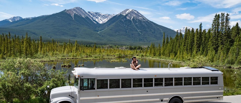 Expedition Happiness · Film 2017 · Trailer · Kritik · KINO.de