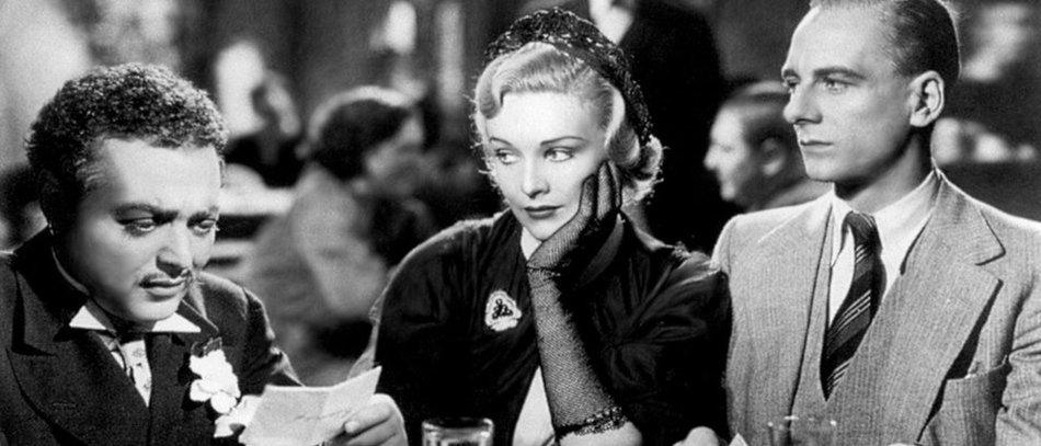 Geheimagent · Film 1985 · Trailer · Kritik · KINO.de