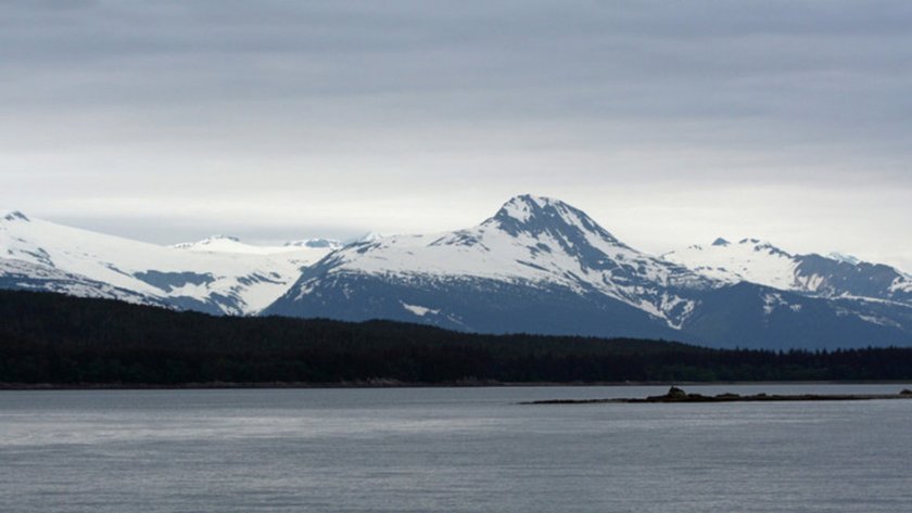 Alaska · Film 1996 · Trailer · Kritik