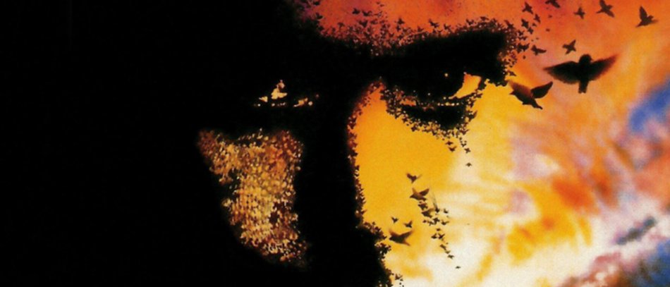 Stephen Kings Stark · Film 1993 · Trailer · Kritik · KINO.de