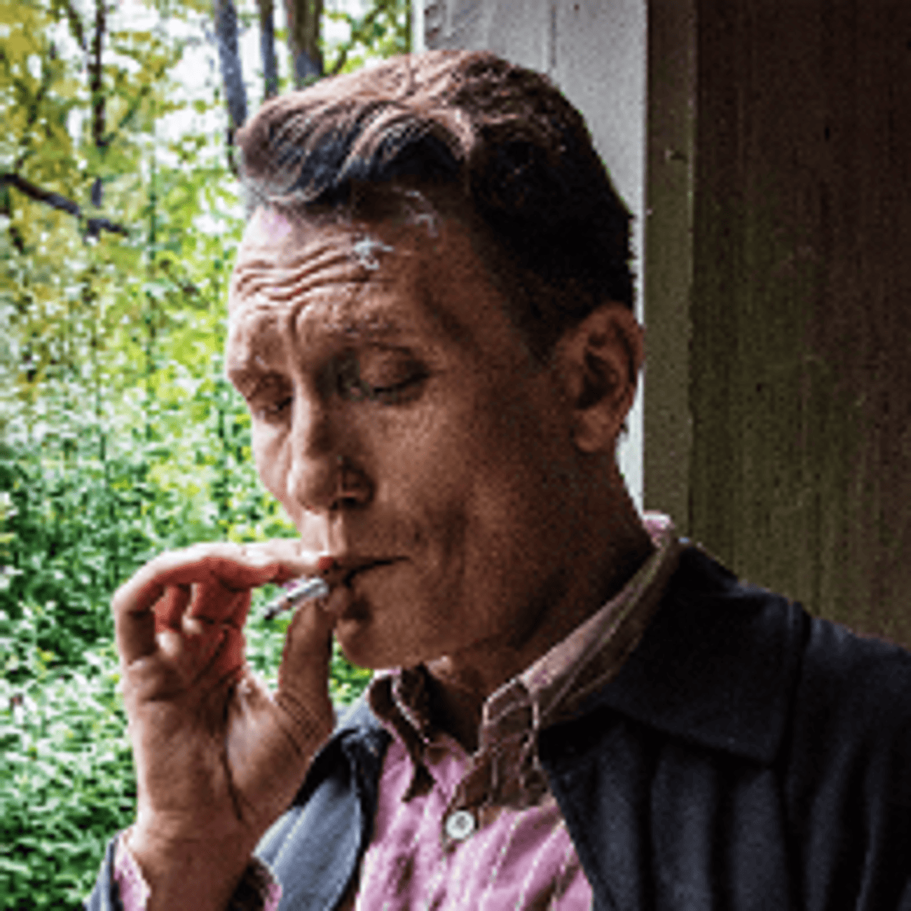 „4 Blocks“: Cast - die komplette Besetzung der Serie