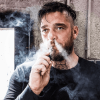 „4 Blocks“: Cast - die komplette Besetzung der Serie