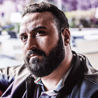 „4 Blocks“: Cast - die komplette Besetzung der Serie